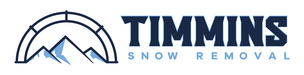 Home | Timmins